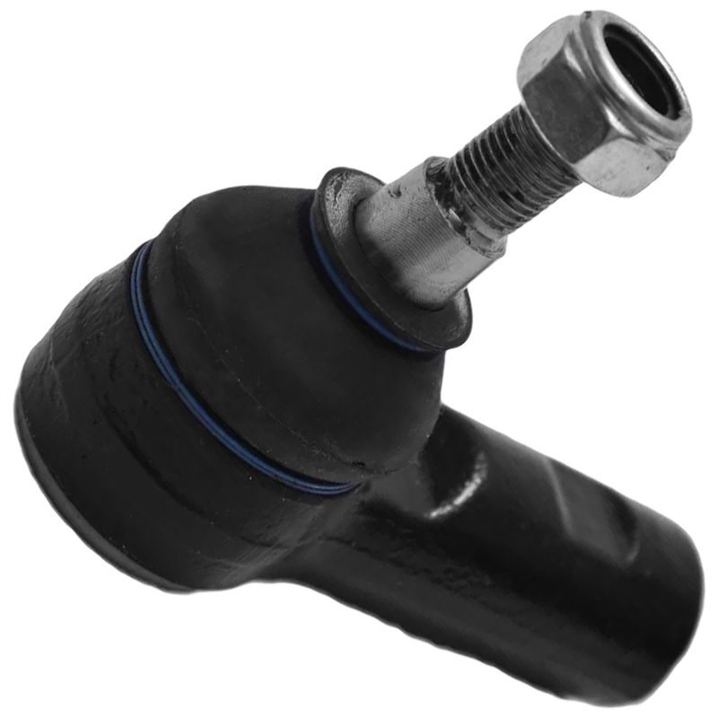 Terminal Barra Tensora Fiorino Prêmio Uno 90 a 92 Dianteiro Nakata ...