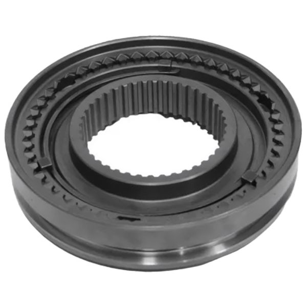 Sincronizador Ecobox 1A 2A Marcha 13000 MWM 6.10 Caixa FS5406A Eaton ...