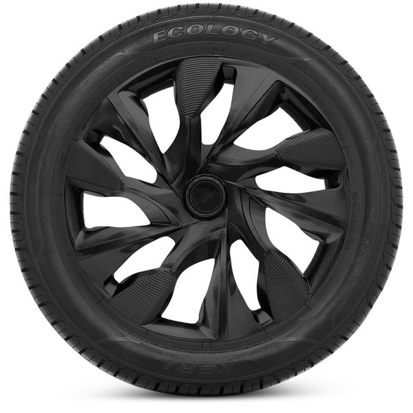 Pneus: Pneu Xbri Ecology Aro 14 para Alta Performance | Hipervarejo - fortbras