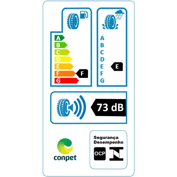 Pneus: Pneu Barum Bravuris 4x4 Aro 17 | Hipervarejo - fortbras