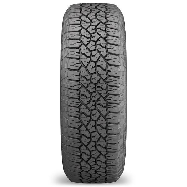 Pneus: Pneu Goodyear Wrangler Workhorse AT para SUV e Caminhonete ... Pneus: Pneu Goodyear Wrangler Workhorse AT para SUV e Caminhonete ...
