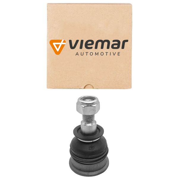 Pivô de Suspensão Viemar para Creta e HB20 | Hipervarejo - fortbras