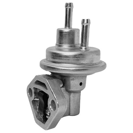 Bomba Combustível Uno Prêmio Elba Indisa BC339 - fortbras