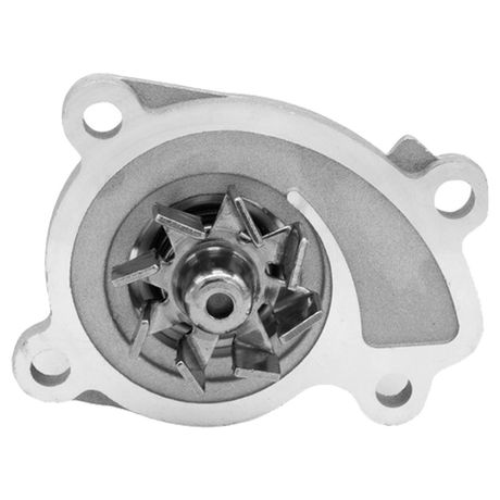 Bomba Dágua Kicks Livina Captur 1.6 Schadek 20258 - fortbras