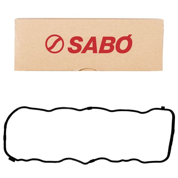 Junta Tampa Válvula Motor Civic CR-V HR-V 2.0 1.8 16v - fortbras