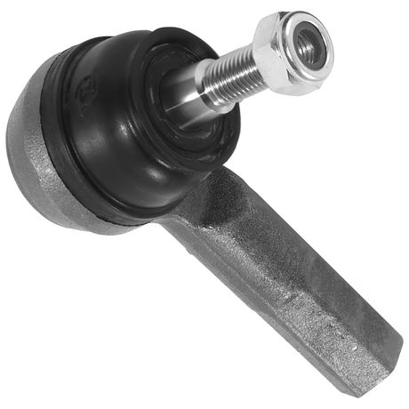 Terminal Direção Clio Megane Scenic Dianteiro LD - fortbras