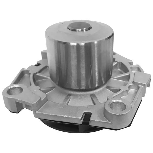 Bomba Dágua Compass Renegade Toro 2.0 16V JTD Schadek - fortbras