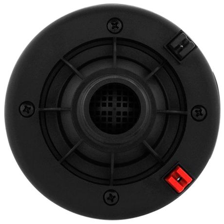 Driver Profissional Hinor Hd600 Trinyum 125w Rms 8 Ohms - fortbras