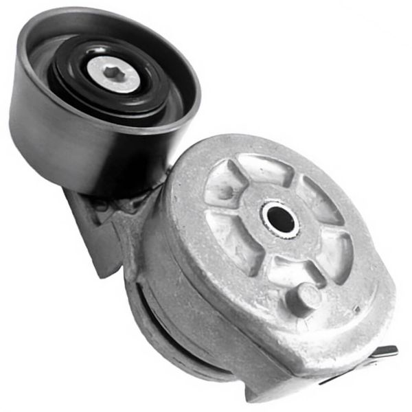 Tensor Correia Alternador VW 13190 17310 26260 Cummins Nytron 7836 ...