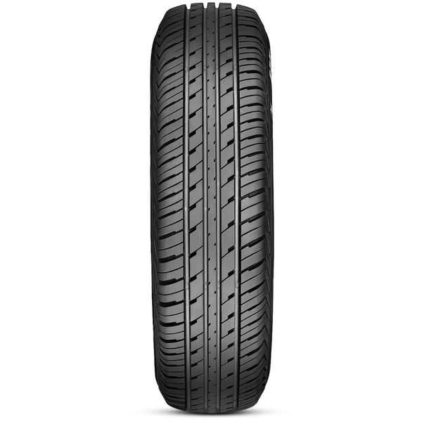 Pneus: Pneu JK Tyre Ultima Neo para Veículos de Passeio | Hipervarejo - fortbras