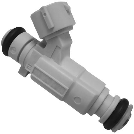 Bico Injetor HB20 1.6 Flex 2013 a 2019 BOSCH 0280156192 - fortbras