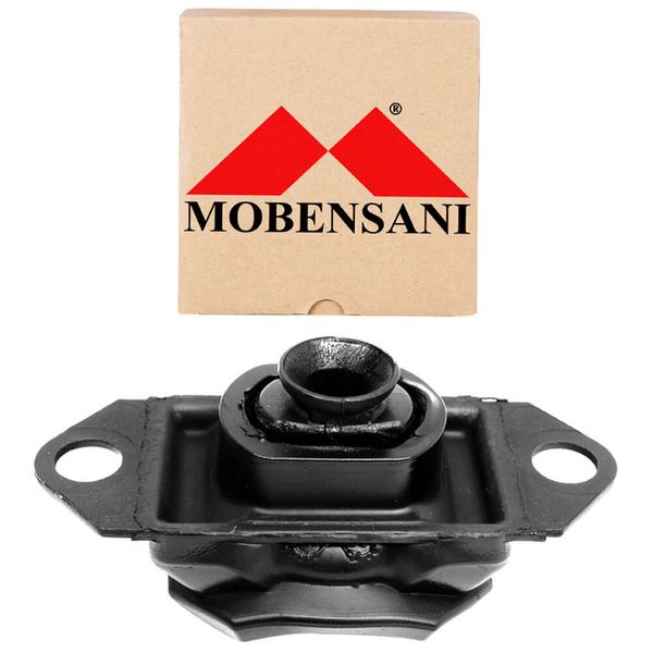 Coxim Motor Renault Sandero 1.6 2007 a 2022 Motorista Mobensani MB9147 ...