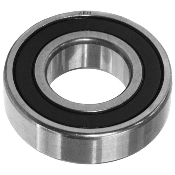 Rolamento Alternador 17x35x10 Zen 60003 - fortbras