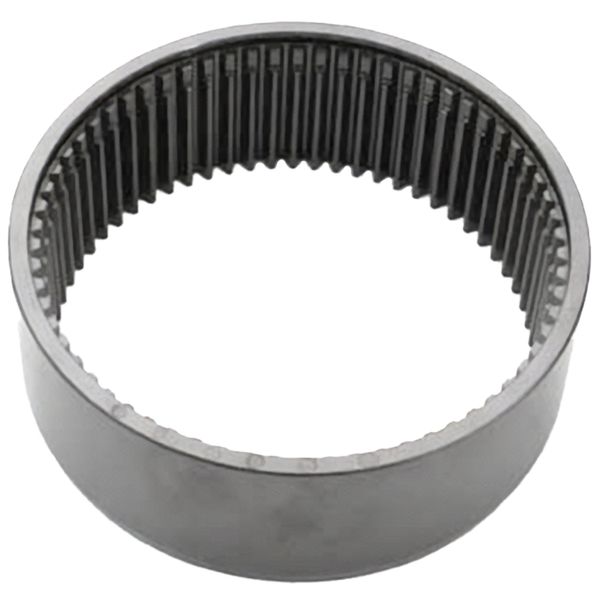 Engrenagem Anelar Caixa Câmbio Volvo SR1400 VT2514 - fortbras