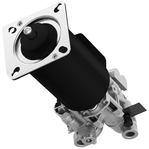 Servo Embreagem Constellation 15-190 4.6 2012 a 2023 - fortbras