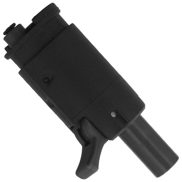 Válvula Reduzida Câmbio 3/2 Vias Mercedes L1620 1420 1418 - fortbras