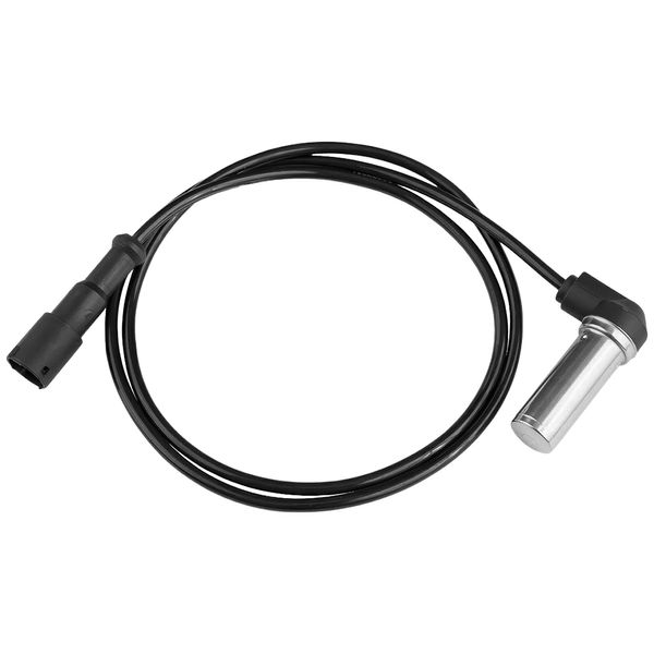 Reparo Sensor Freio ABS Traseiro Carreta 1000mm Wabco - fortbras