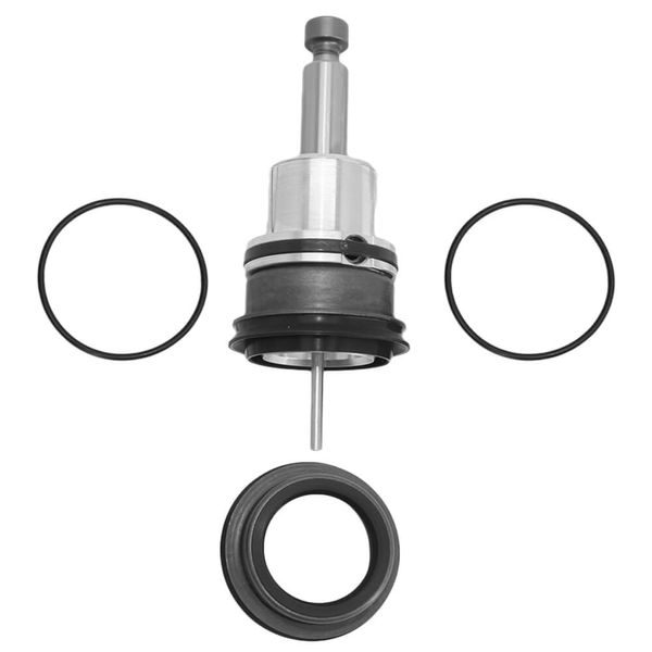 Kit Reparo Atuador Caixa Cambio Wabco 4213559492 - fortbras