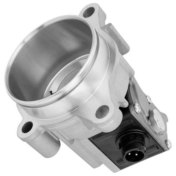 Válvula Solenoide 24v 3/2 Vias Actros 4844 Axor 2535 EPS 2 - fortbras