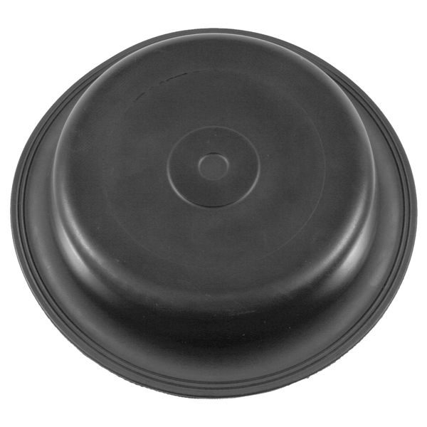 Diafragma Cuica Freio Scania K113 P114 T124 8 Polegadas - fortbras