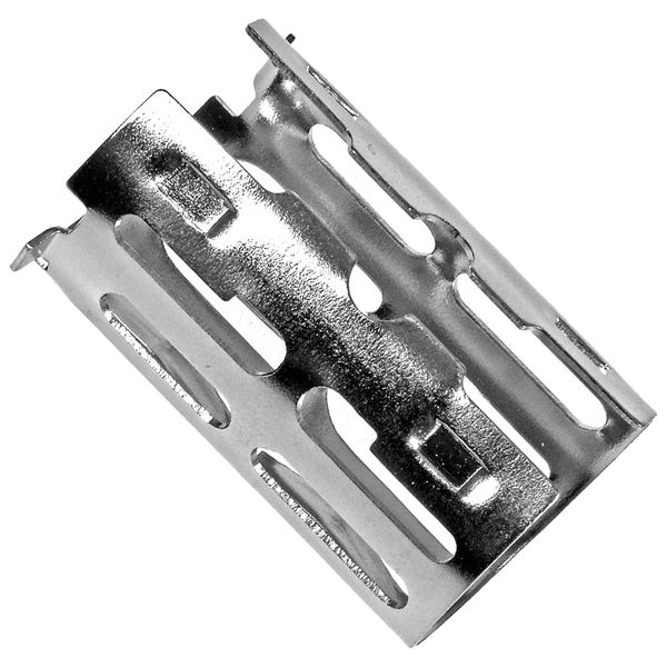 Bucha Trava Roda Sensor Freio ABS Wabco 8997598154 - fortbras