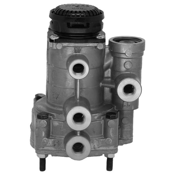 Válvula Distribuidora Volvo FH 12 380 FH 12 420 FH 460 Wabco - fortbras