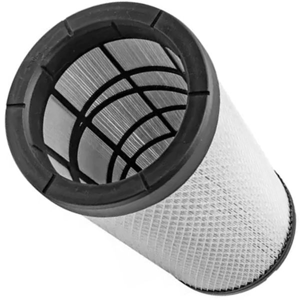 Filtro Ar Secundário Scania Série G500 G540 DC13 2019 a 2023 - fortbras