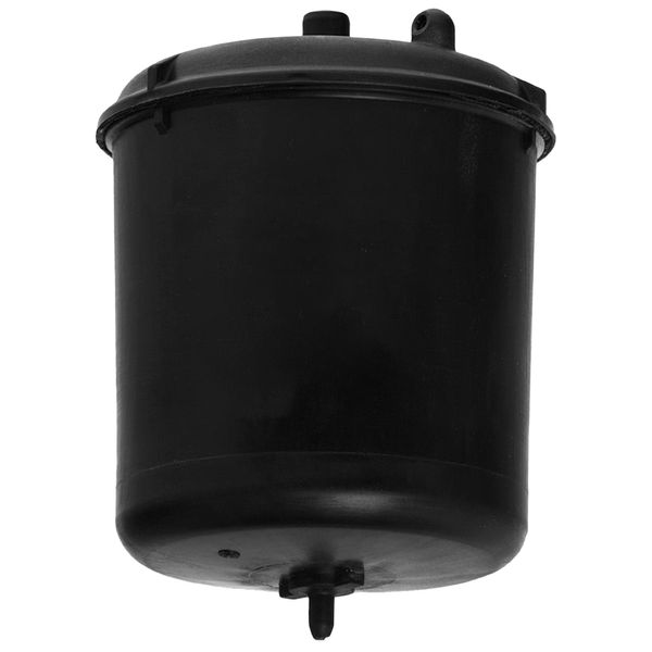 Filtro Óleo Rotativo DAF XF105 12.9 24V 2005 a 2024 - fortbras