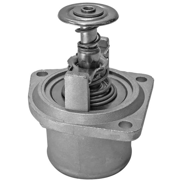 Válvula Termostática VW 15-190 17-230 8-120 MTE-THOMSON - fortbras