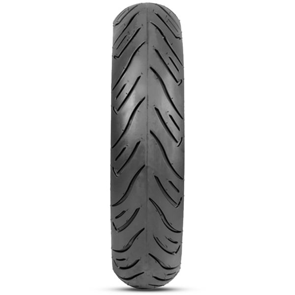 Pneus: Pneu Technic para motocicleta esportivo | Hipervarejo - fortbras