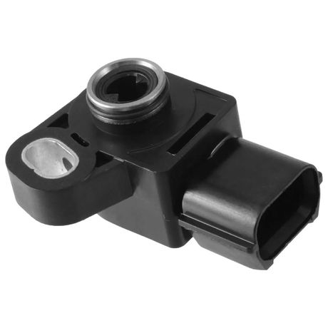 Sensor Map TPS Yamaha XTZ 125 Factor 125 Magnetron 90224550 - fortbras
