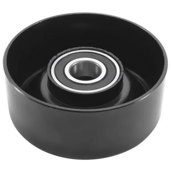 Polia Tensor Alternador Ford Mondeo 93 a 97 Nytron - fortbras