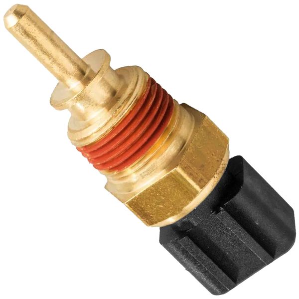 Sensor Temperatura Água Creta HB20 Sportage 3 Pinos MTE - fortbras