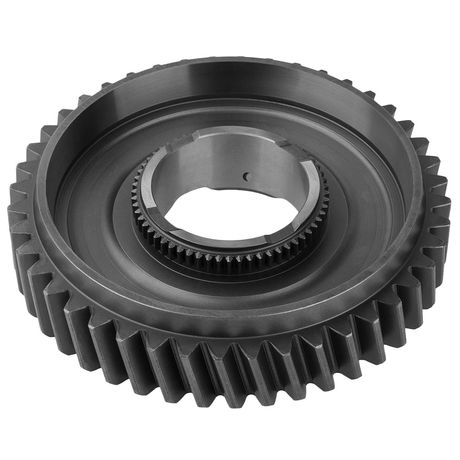 Engrenagem 5a Caixa Eso6105/fso4505a/fso4505c/fso4505d/fso4505e - fortbras