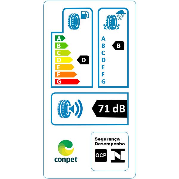 Pneu 275/80R22.5 Prometeon by Pirelli Itineris Steer - fortbras