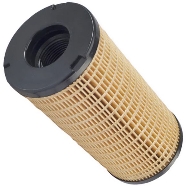 Filtro Combustível Massey Ferguson MF4265 MF4275 MF4283 - fortbras