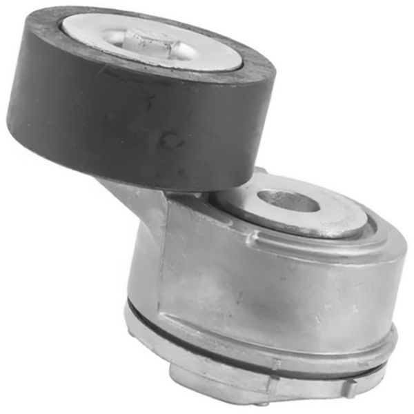 Tensor Correia Alternador Accelo Atron LNG Laniger 20132 - fortbras