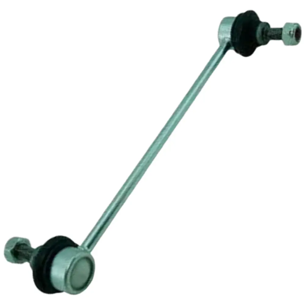 Bieleta Estab Dianteiro MB Classe A 99 SL062 | Hipervarejo - Hiper Varejo