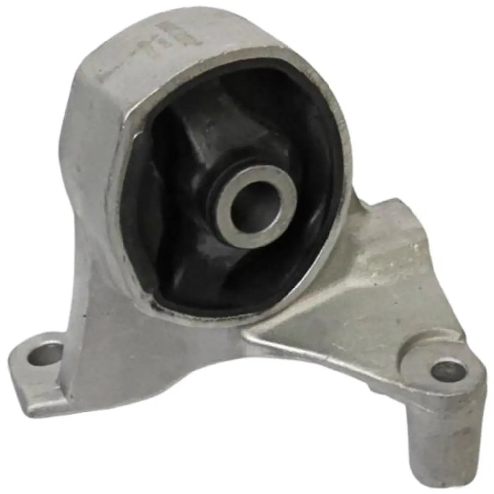 Coxim Motor Dianteiro Honda Civic 2001-2012 Central Nakata - Hiper Varejo