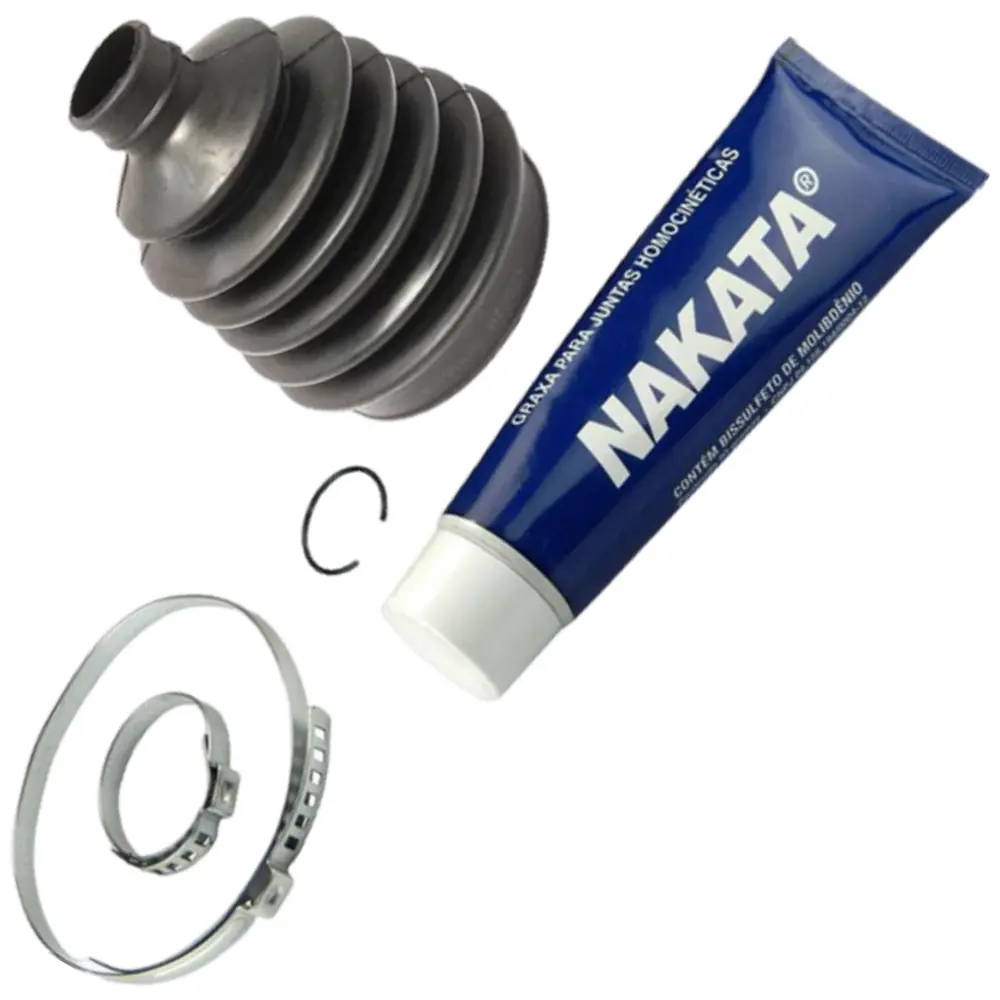Kit Reparo Homocinética Land Rover | Hipervarejo - Hiper Varejo