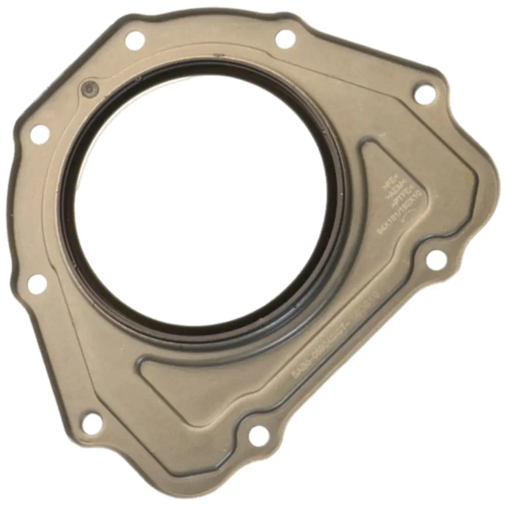 Retentor Traseiro Renault Master 2013-2021 PTFE Sabo - Hiper Varejo